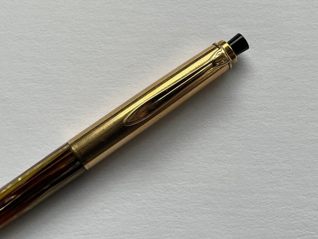 pelikan 550 1.18ペンシル