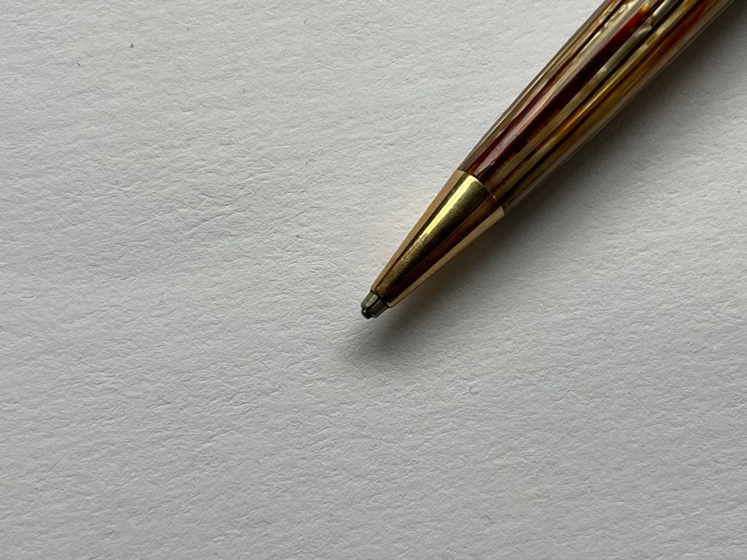 pelikan 550 1.18ペンシル