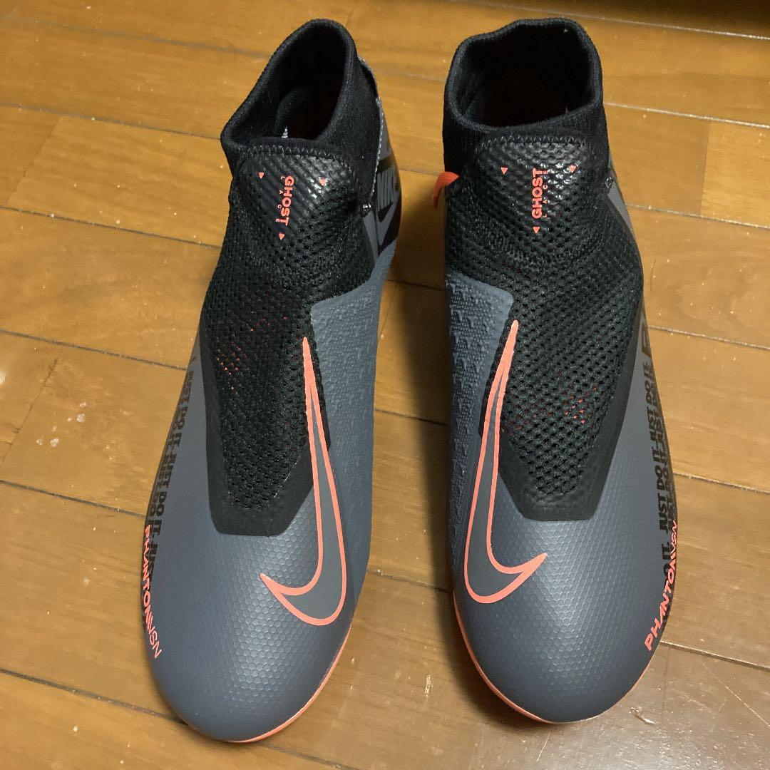 NIKE ナイキ ファントムビジョン PRO DF FG