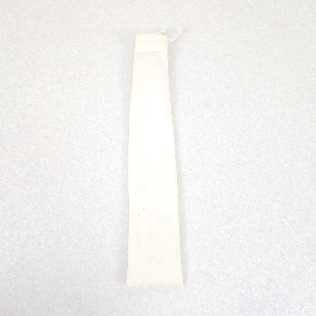 【美品】エレフエ Elefue 電子リコーダー 赤 TAHORNG 夜間練習