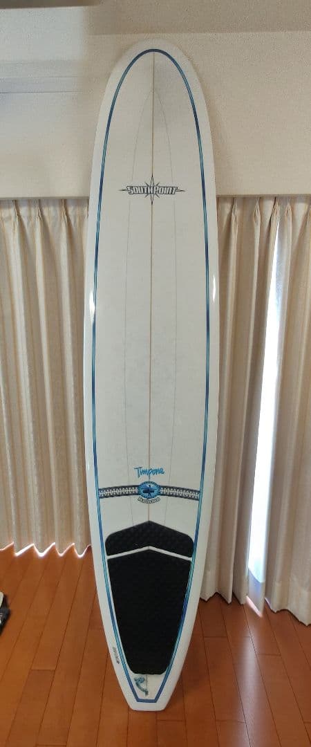 【引き取り限定】SOUTHPOINT 8’6 KALAMA