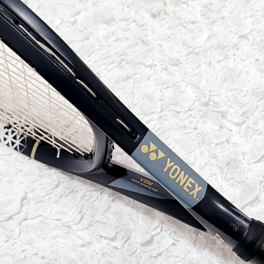 ★ジョニー様★YONEX ASTREL105 グリップ1