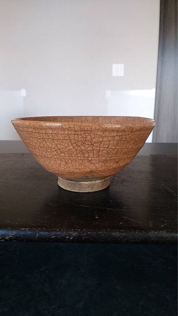 清水焼　古清水　茶碗　茶道具　井戸　古美術　茶器　煎茶器　古唐津　李朝