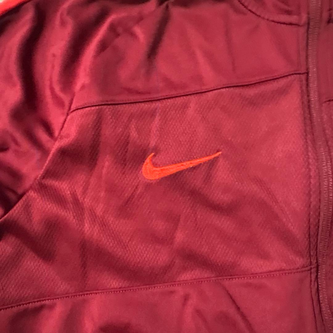 鹿島アントラーズジャージ 三竿健人 XXL