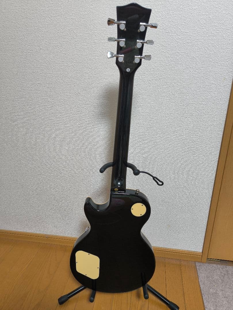 モ*ウ様 PLAYTECH LP400 Flame Top Cherry Sun