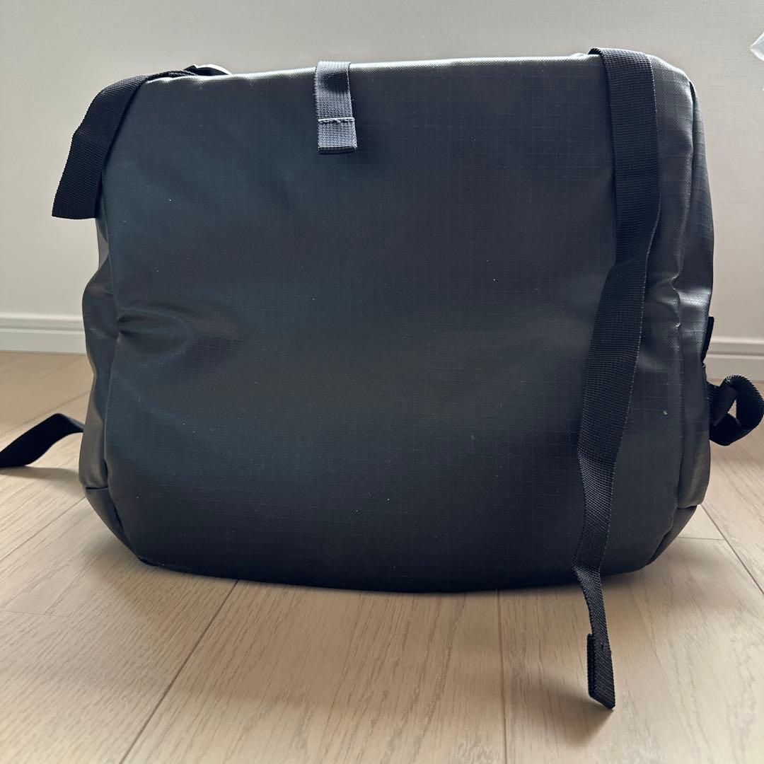 スノーボード DAKINE Boot Pack DLX 75L