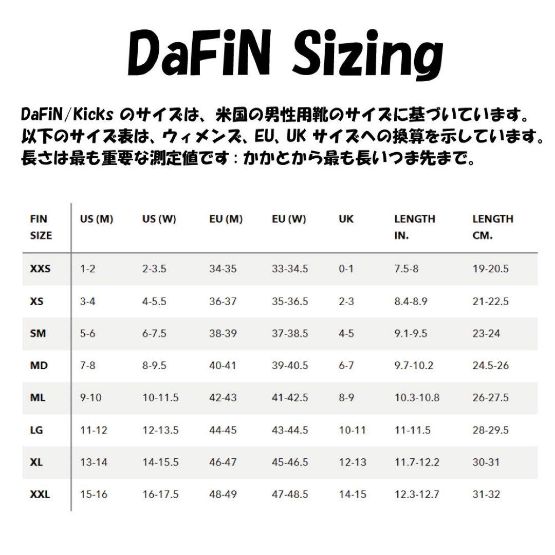 サーフィン・ボディボード NJR&jodan