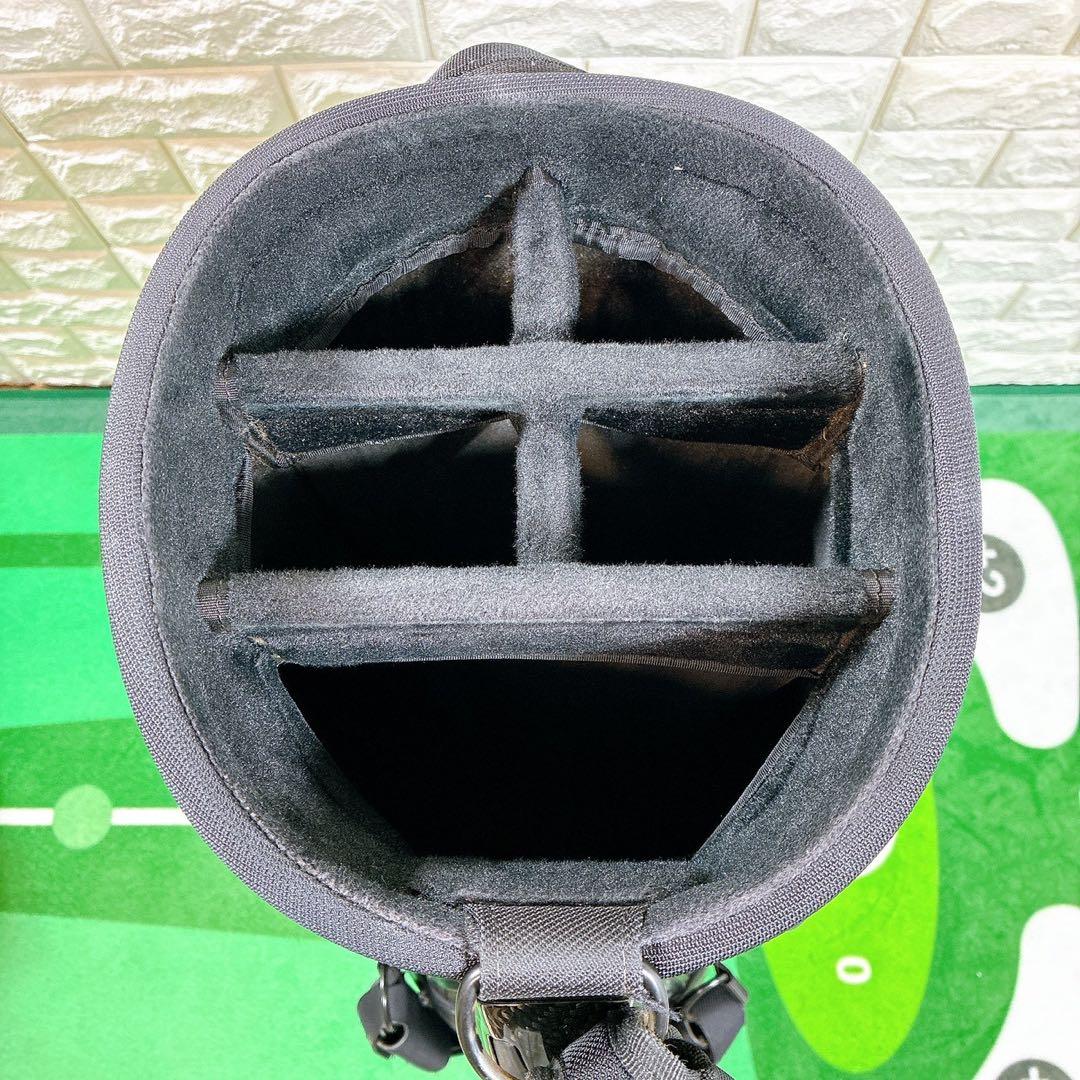 【BRIEFING】CR-3 PREMIUM 表参道ヒルズ限定 3点式 カーボン