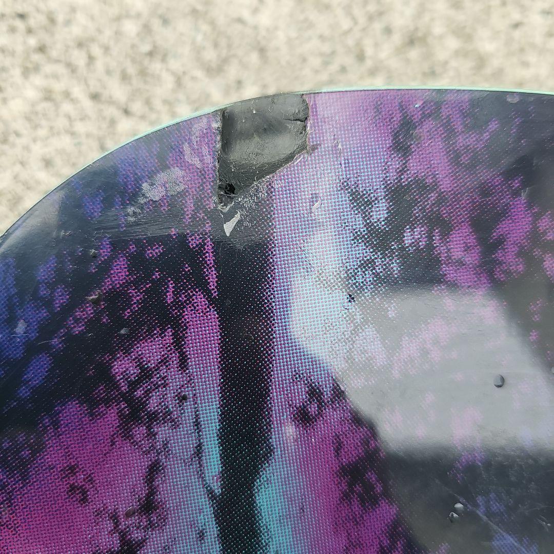 送料込み！BURTON×BURTON スノーボードセット