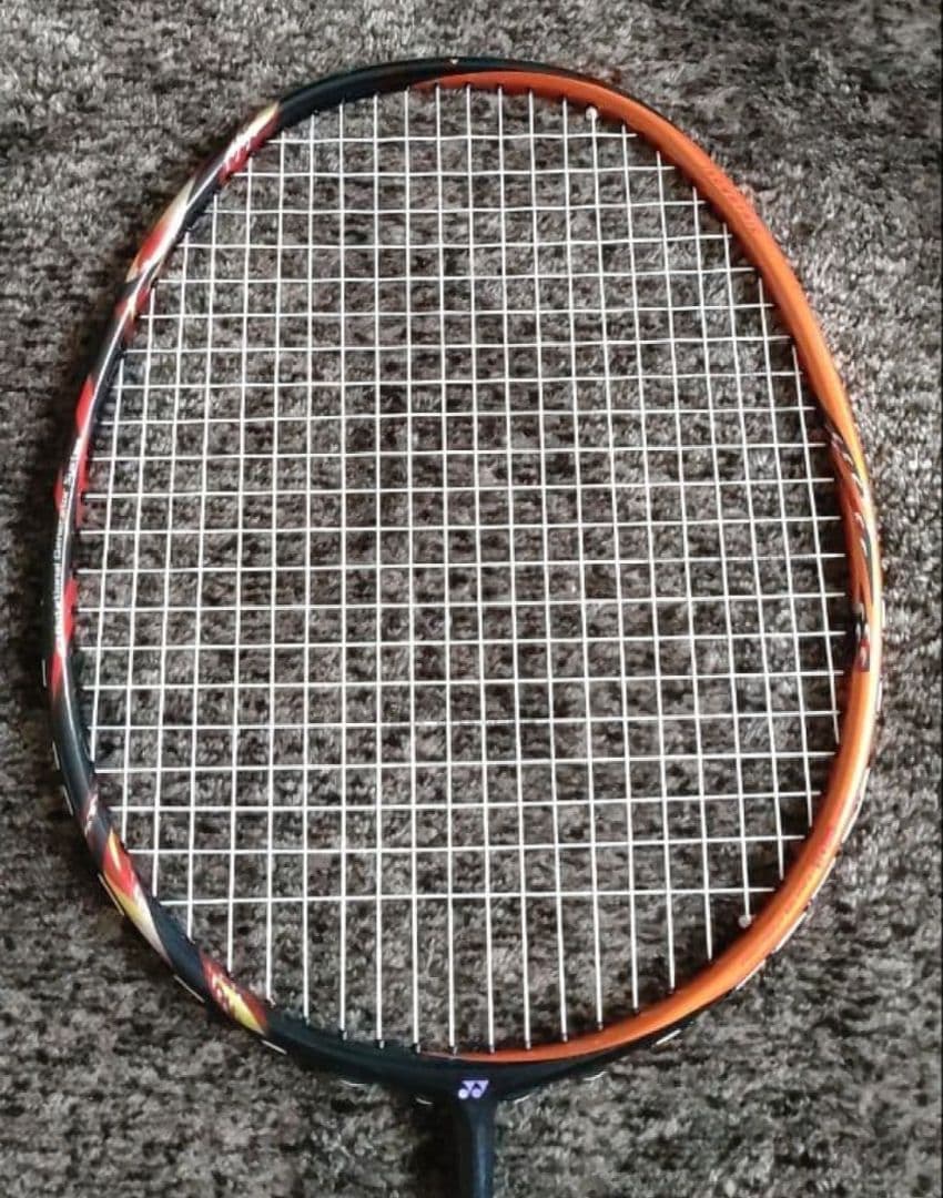 YONEX ASTROX99　アストロクス99　4UG6