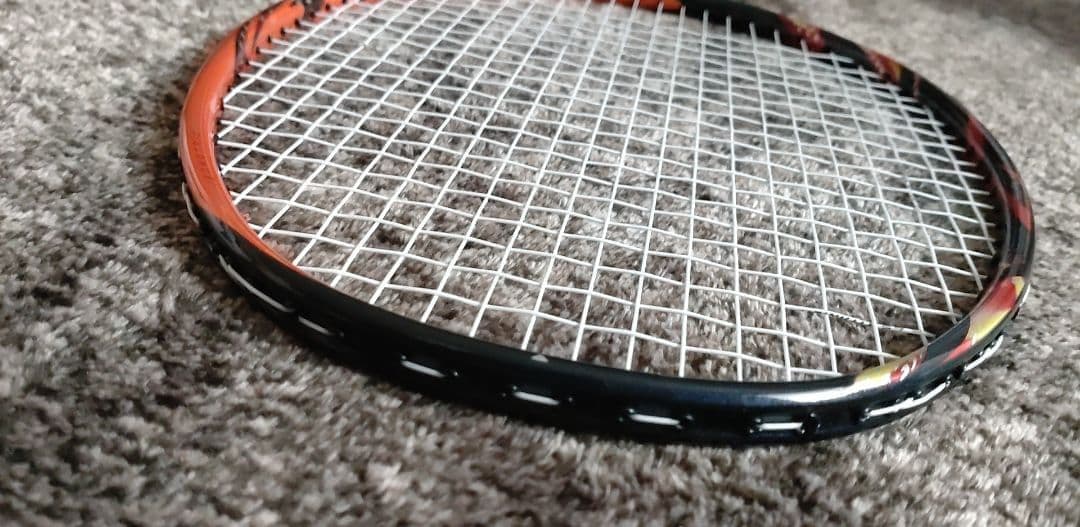 YONEX ASTROX99　アストロクス99　4UG6