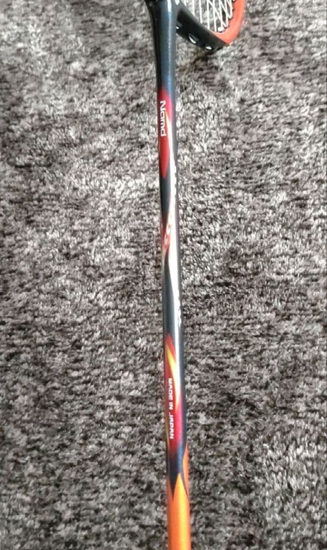 YONEX ASTROX99　アストロクス99　4UG6