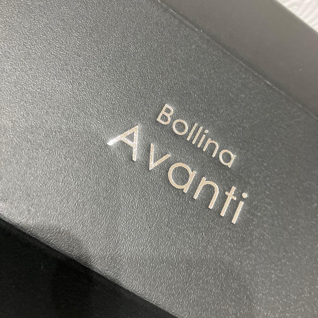 Bollina Avanti シャワーヘッド新品未使用