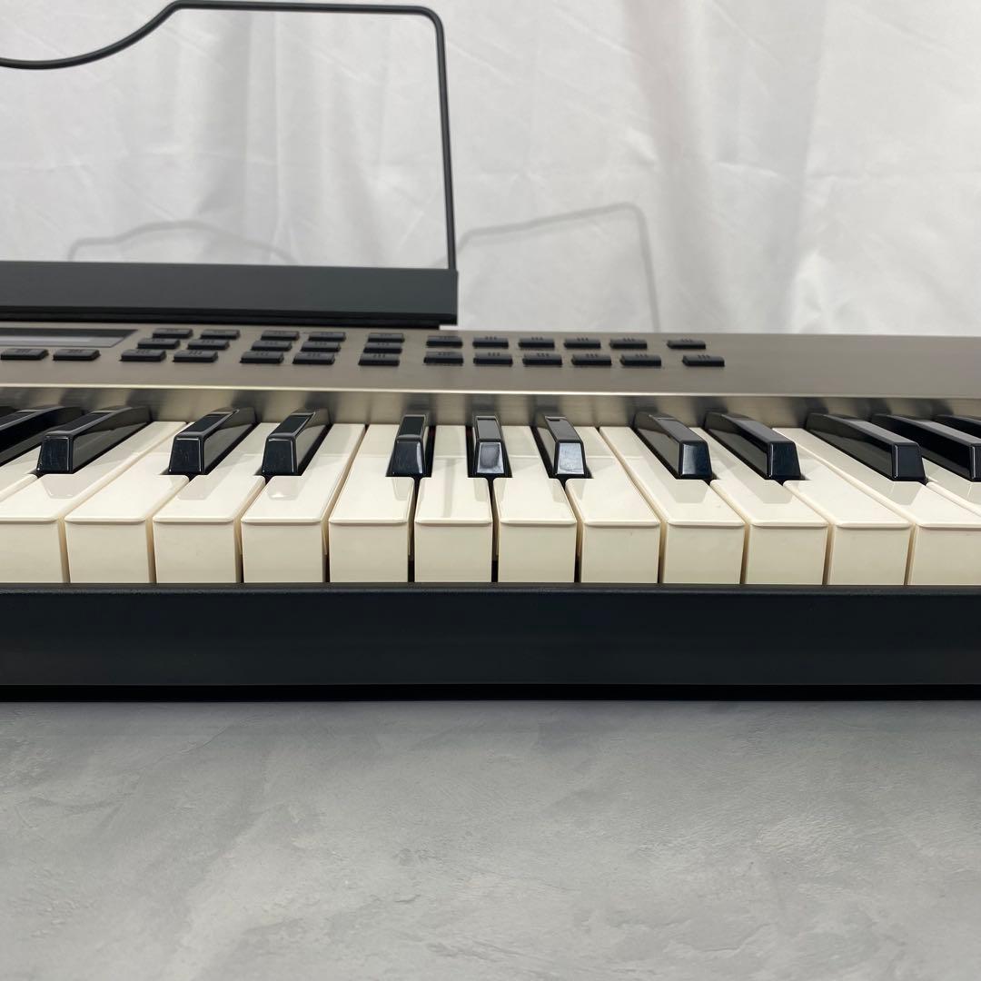 【美品】Roland RS-9 64 Voice Synthesizer