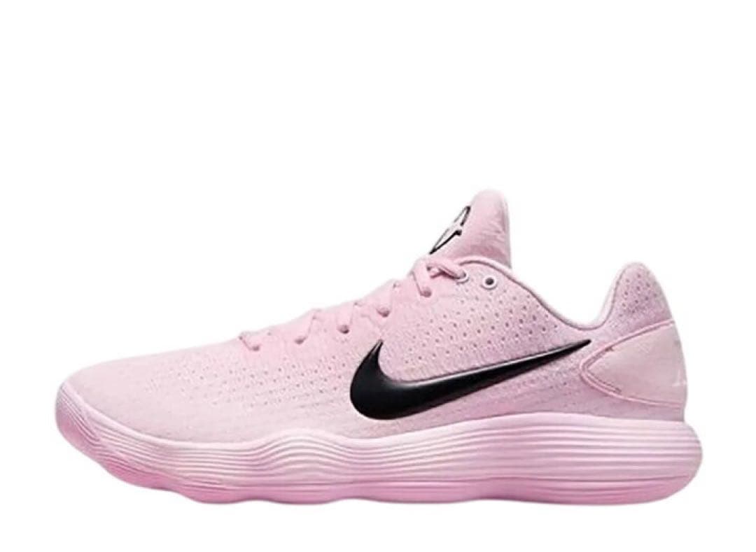 シューズ(男性用) Nike Hyperdunk 2017 Low
