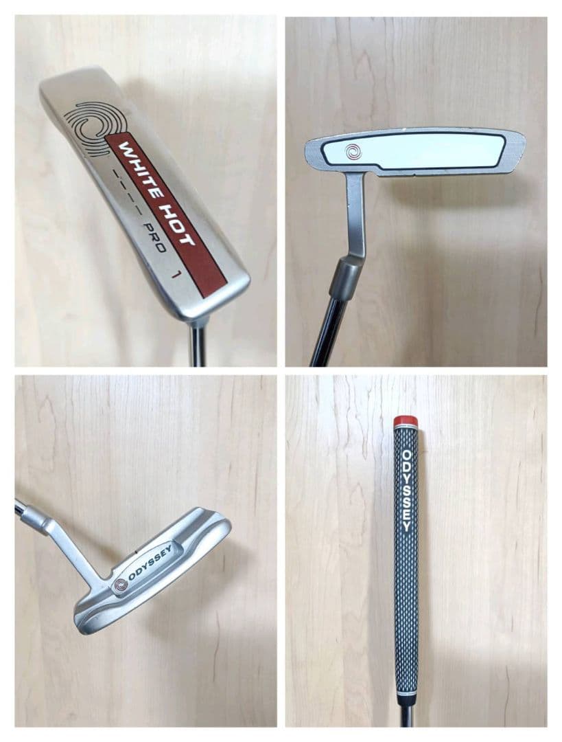 R15 RBZ テーラーメイド　メンズゴルフクラブ　初心者〜中級者フルセット