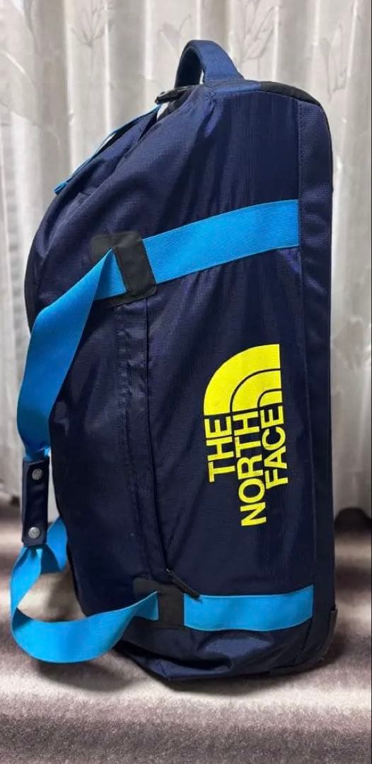 THE NORTH FACE キャリーバック　WAYFINDER 30