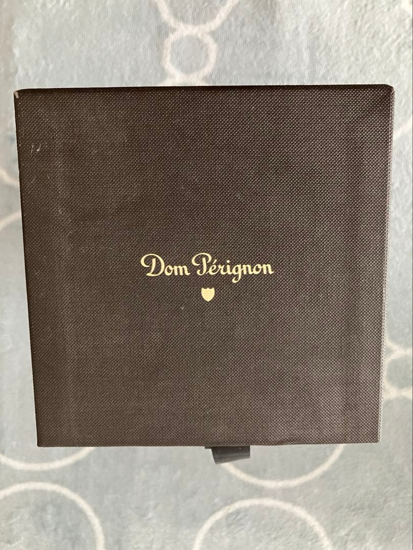 ✨匿名発送,送料無料✨ドンペリニヨンヴィンテージ 2006年 750ml