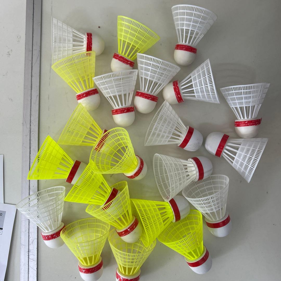 FIELDFORCEフィールドフォース スピードシャトルマシン　FSSM-220