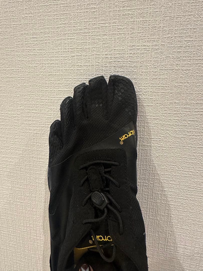 Vibram FiveFingers シューズ 24.5