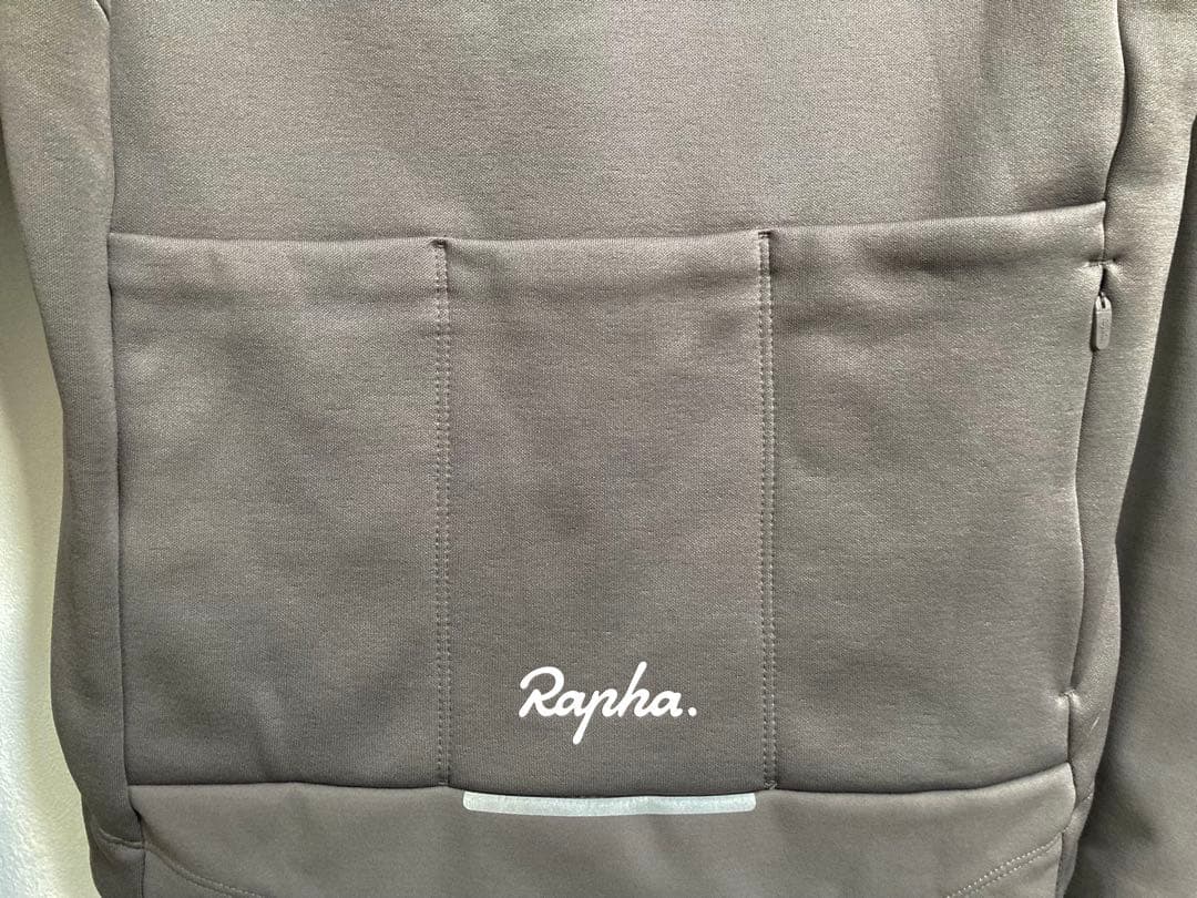 ウェア Rapha Men's Core WinterJacket