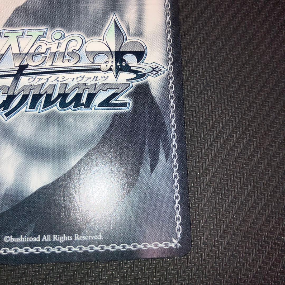 最安値 ヴァイス 目指せ!ロックスター! 伊地知虹夏 ssp サイン