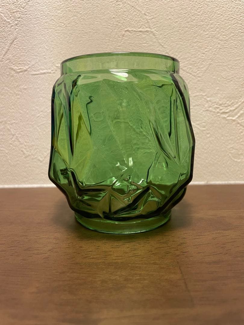 イワタデンキ iwatadenki クラッシュアイス グリーン