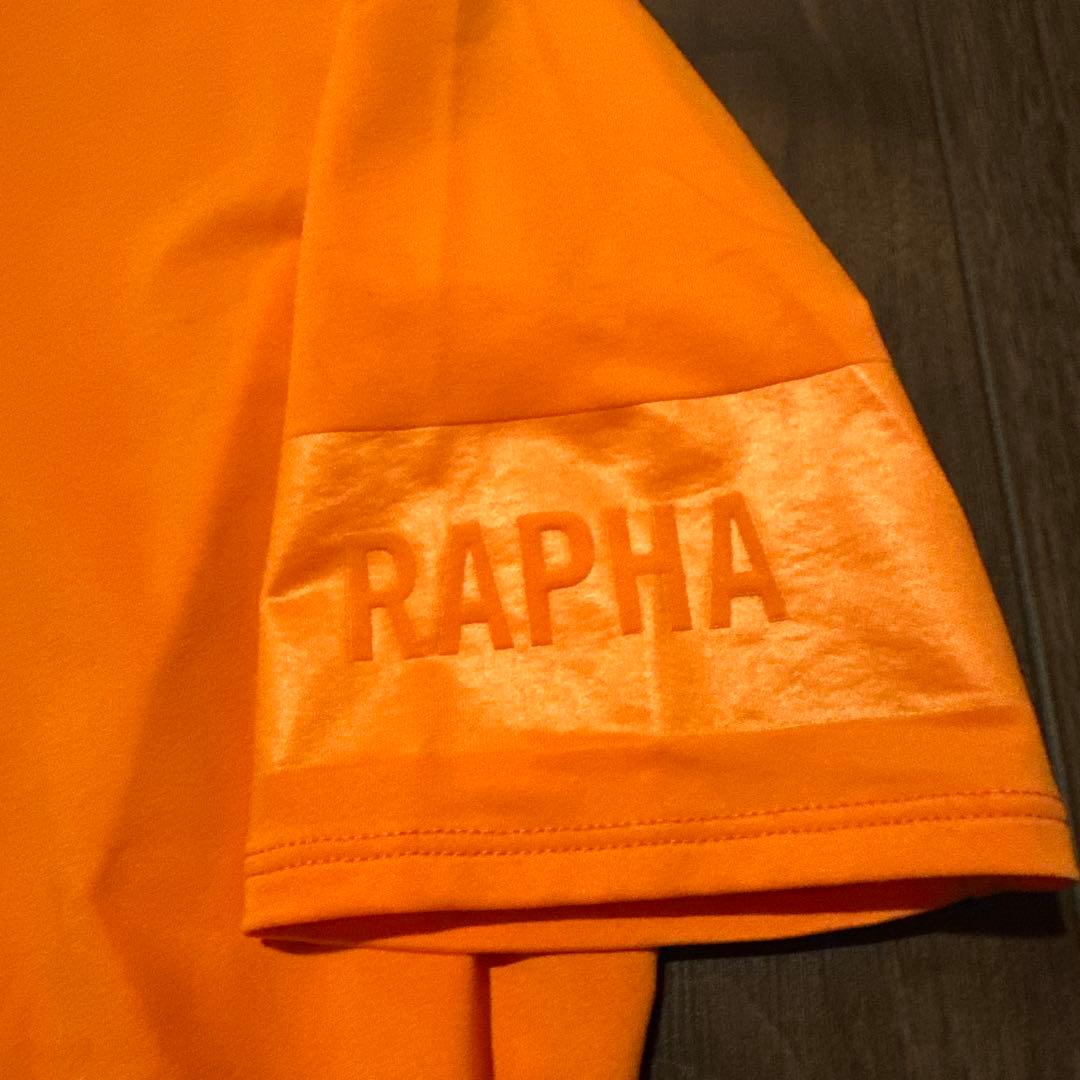 ウェア Rapha PRO TEAM Jersey