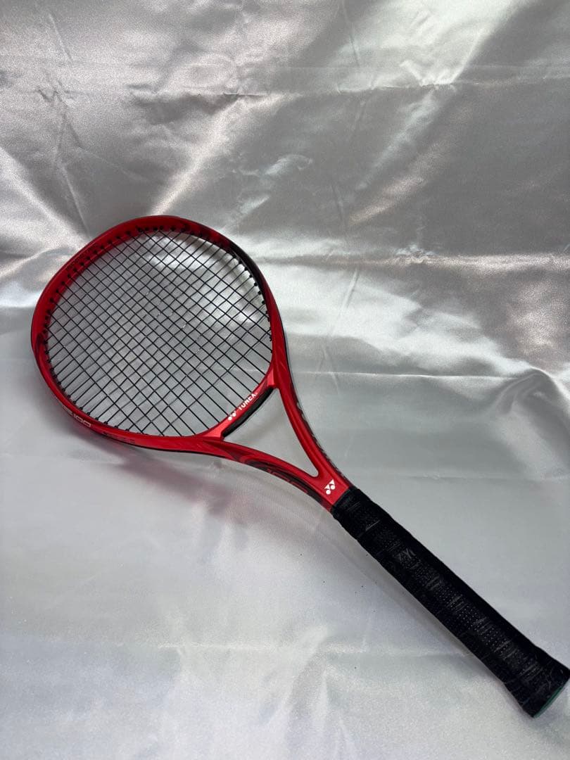 ヨネックス YONEX VCORE 100 即日発送