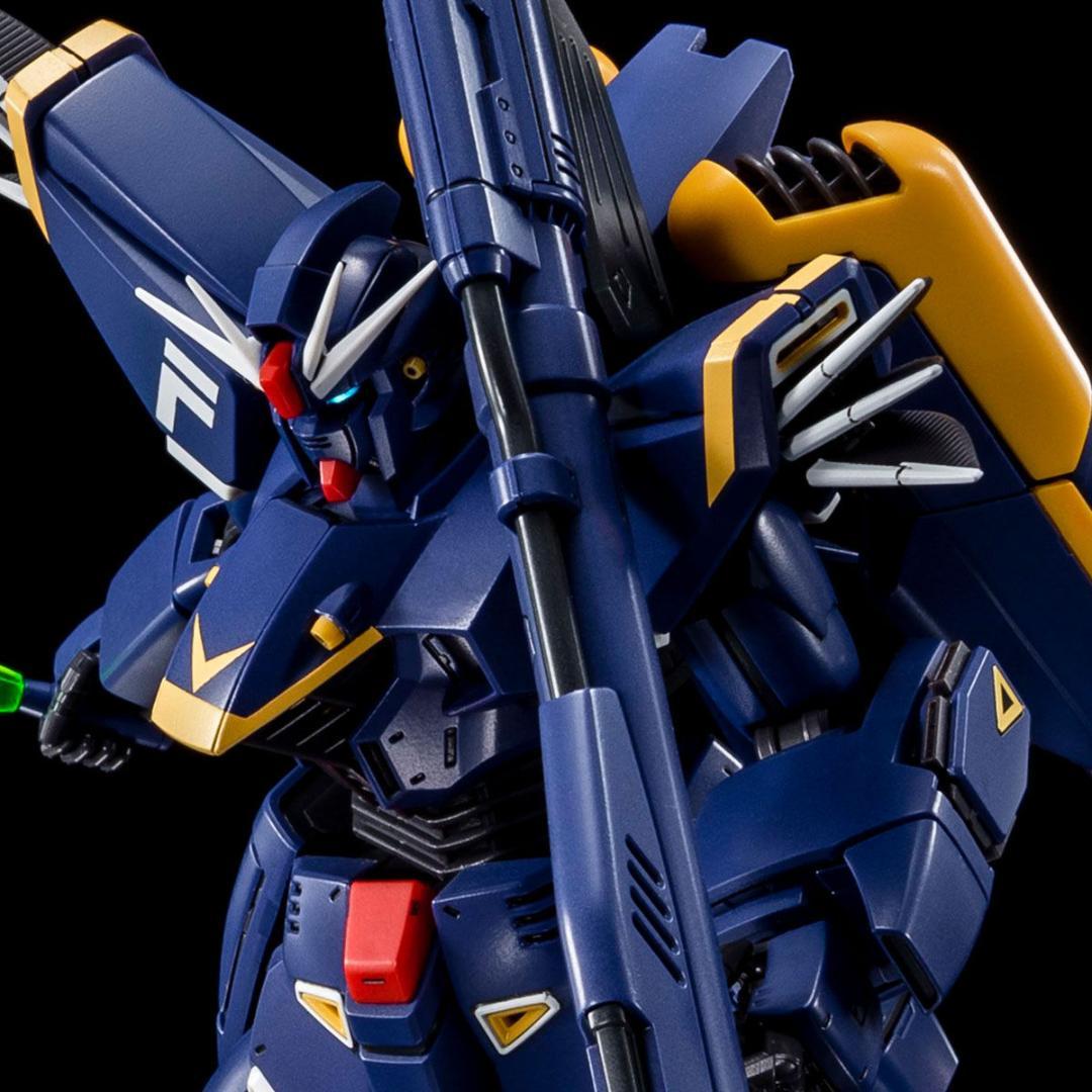ガンプラ　プレバン限定品セット