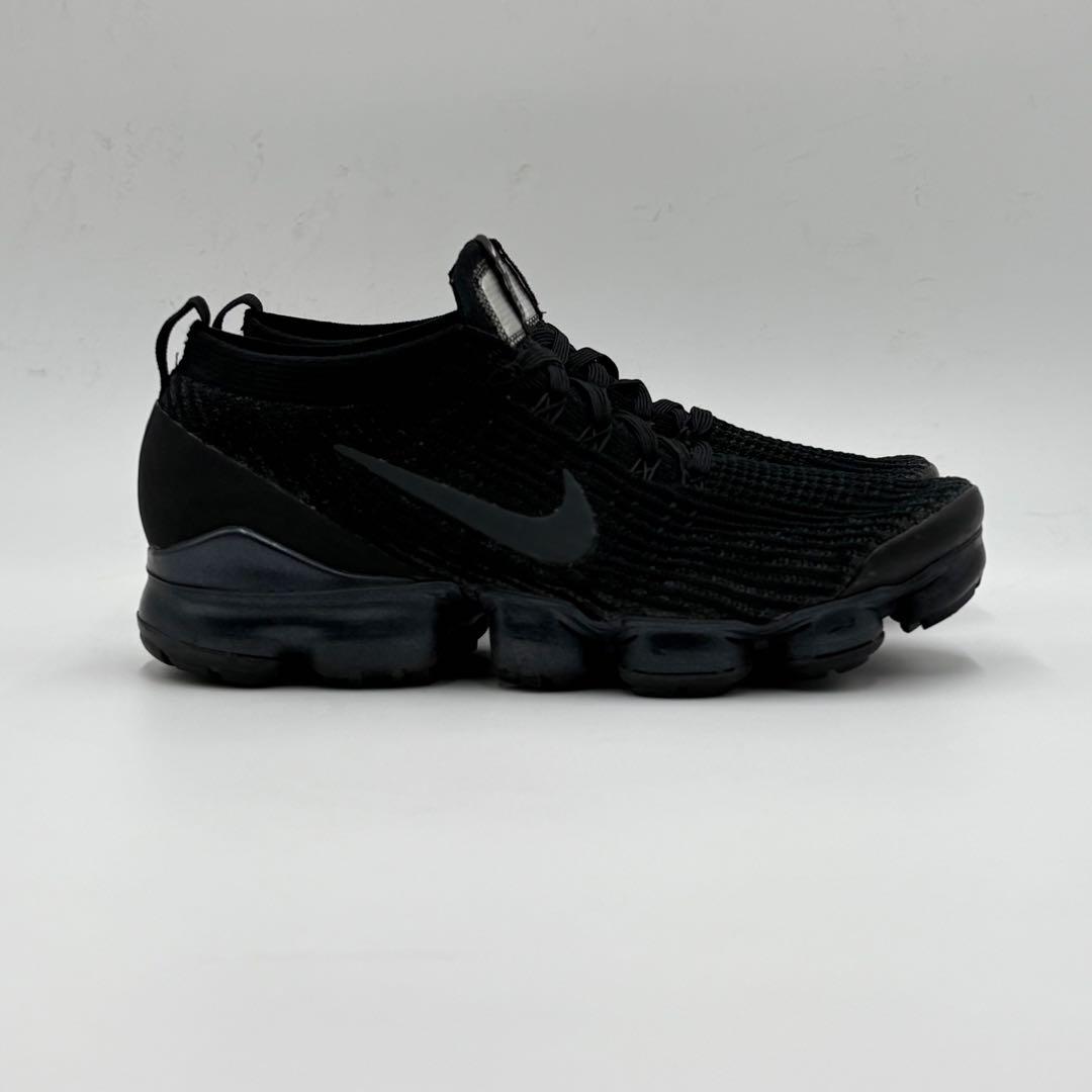 NIKE W AIR VAPORMAX FLYKNIT 3 26.5cm ナイキ