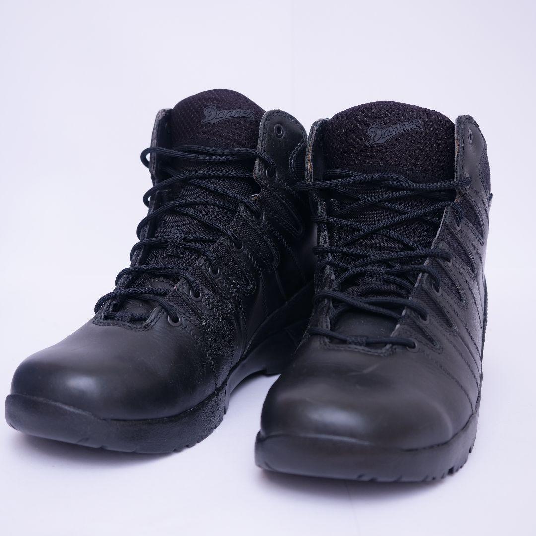 【未使用 27.0cm】Danner Melee 6\