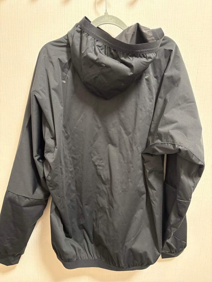【新品・タグ付き】zauna XL size