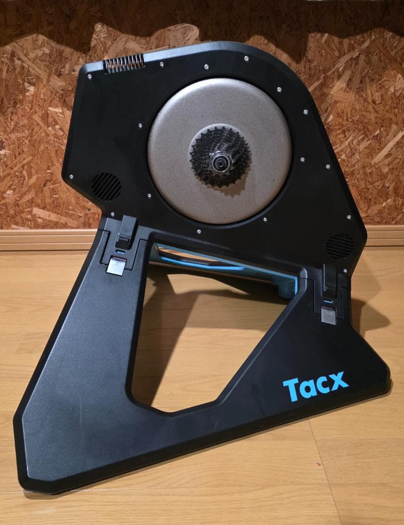アクセサリー TACX NEO 2 SMART T2850