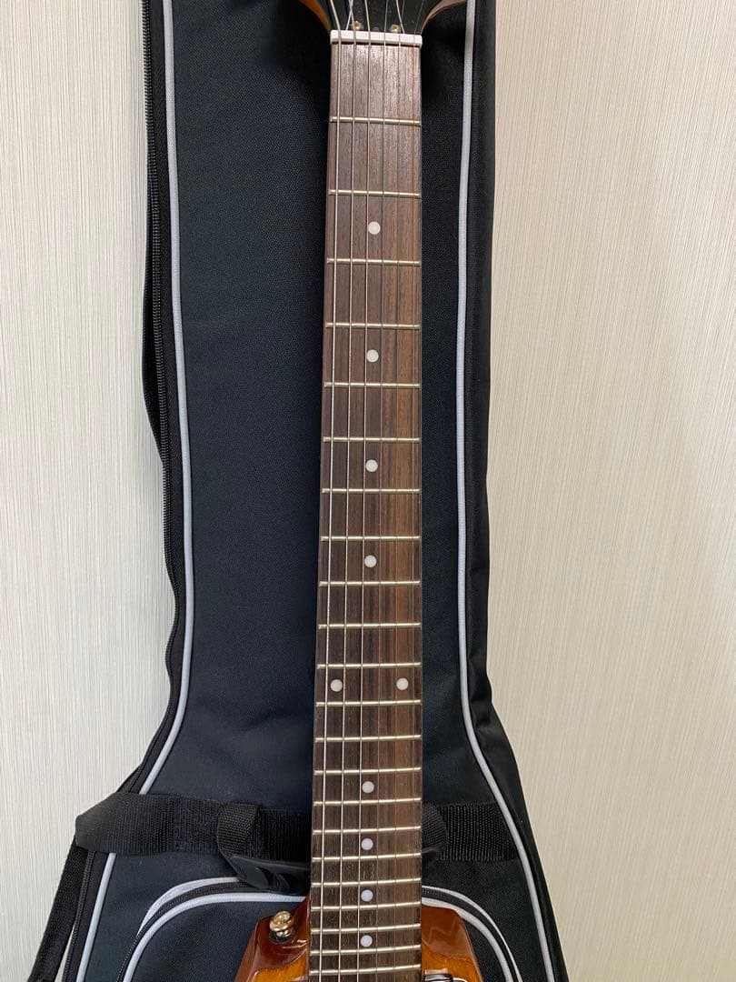 Epiphone FlyingV 2016 フライングV
