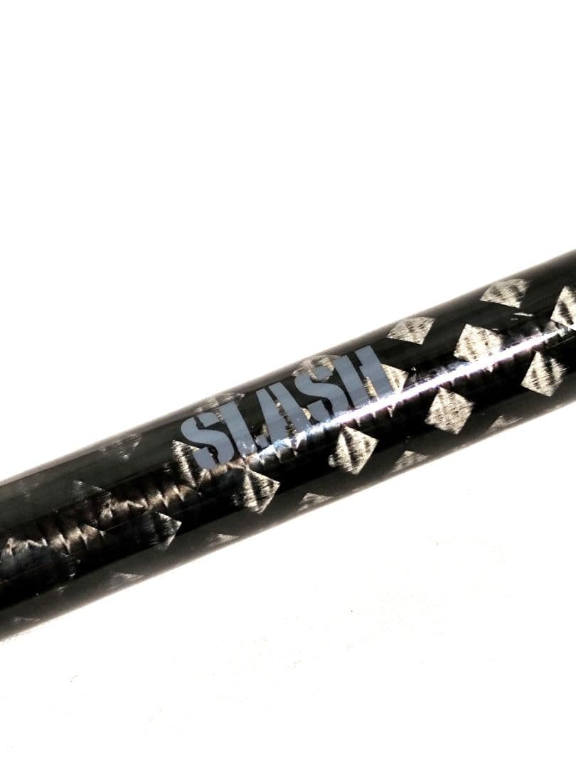 SLASH (スラッシュ)CT-932M コーストシーフ釣竿中古品