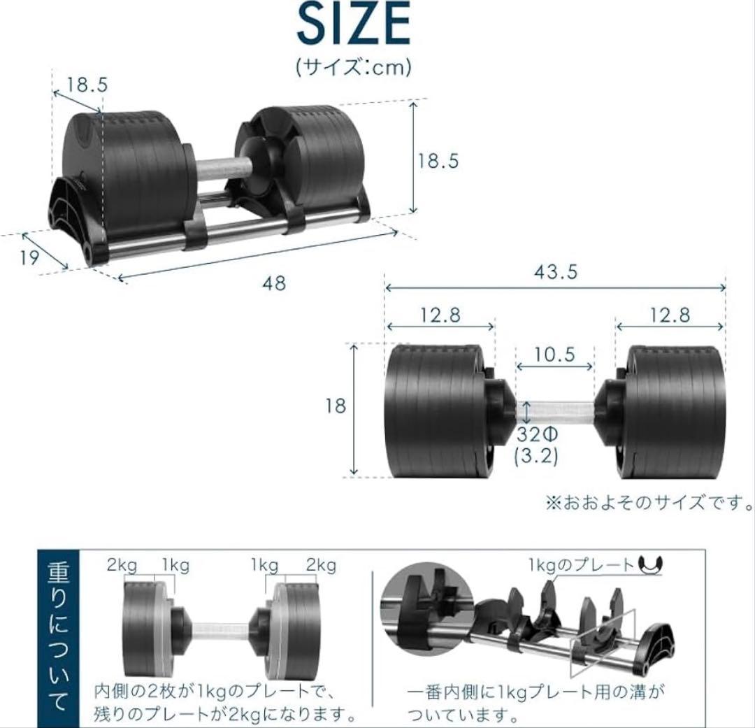 matsuさん専用②