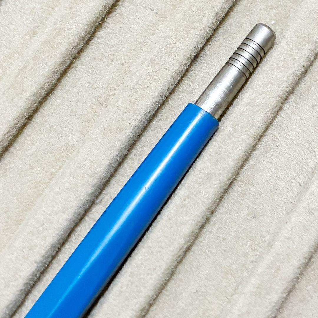 ステッドラー　staedtler マルステクニコ　48000 芯ホルダー