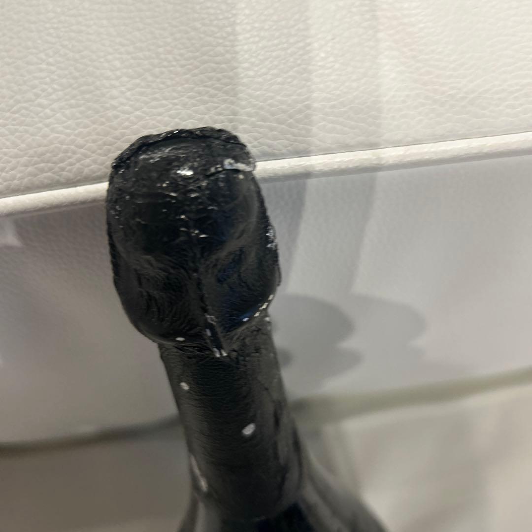Dom Pérignon シャンパン 2008年 750ml正規品‼️