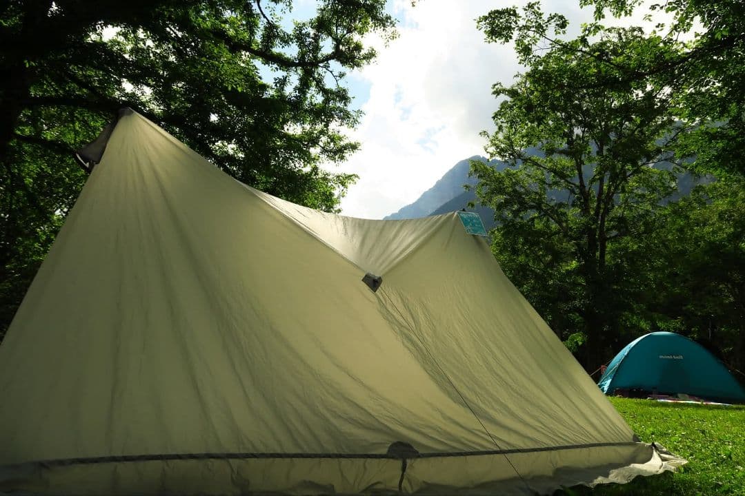 【Freelight】M Trail himalaya
