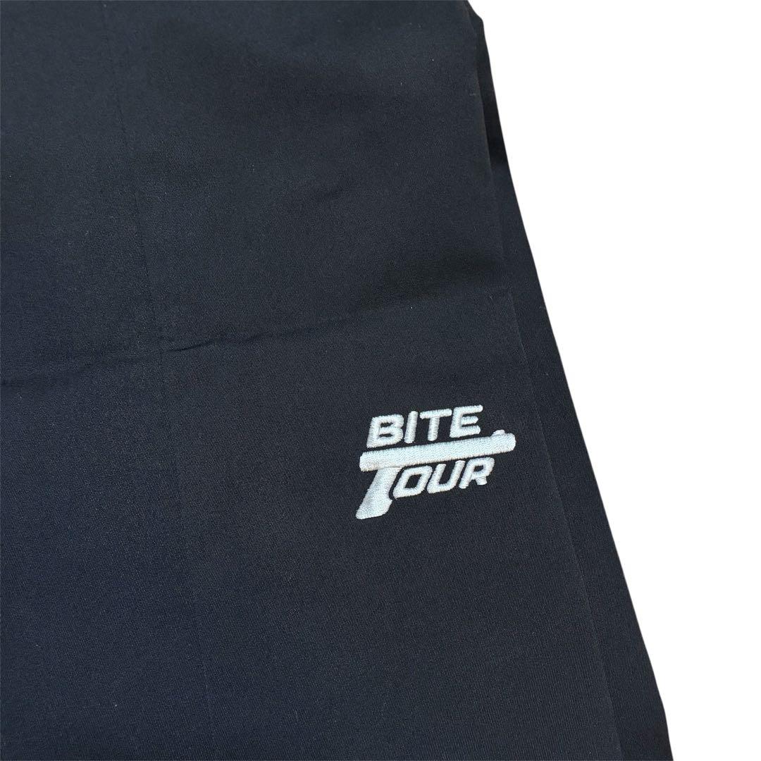 【新品】 ラフアンドスウェル BITE TOUR PANTS ゴルフスラックス