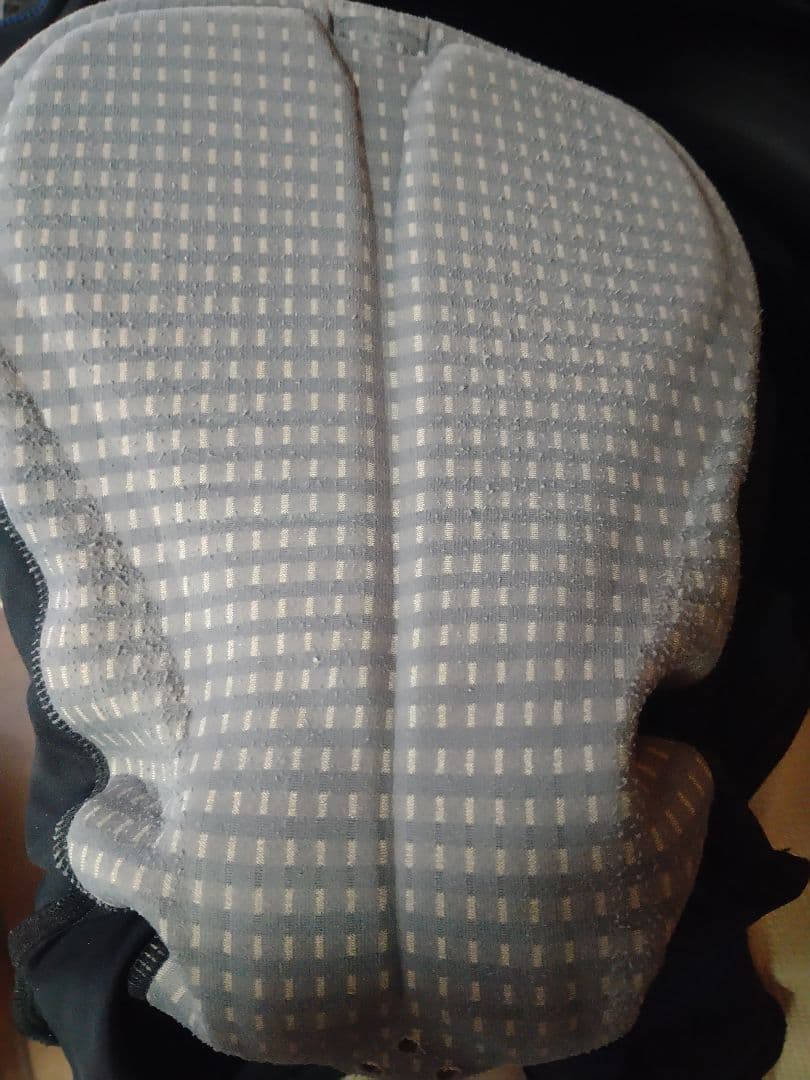 サンボルト　サイクル サイクルジャージ 　人気のマグロMaguro　サイズS