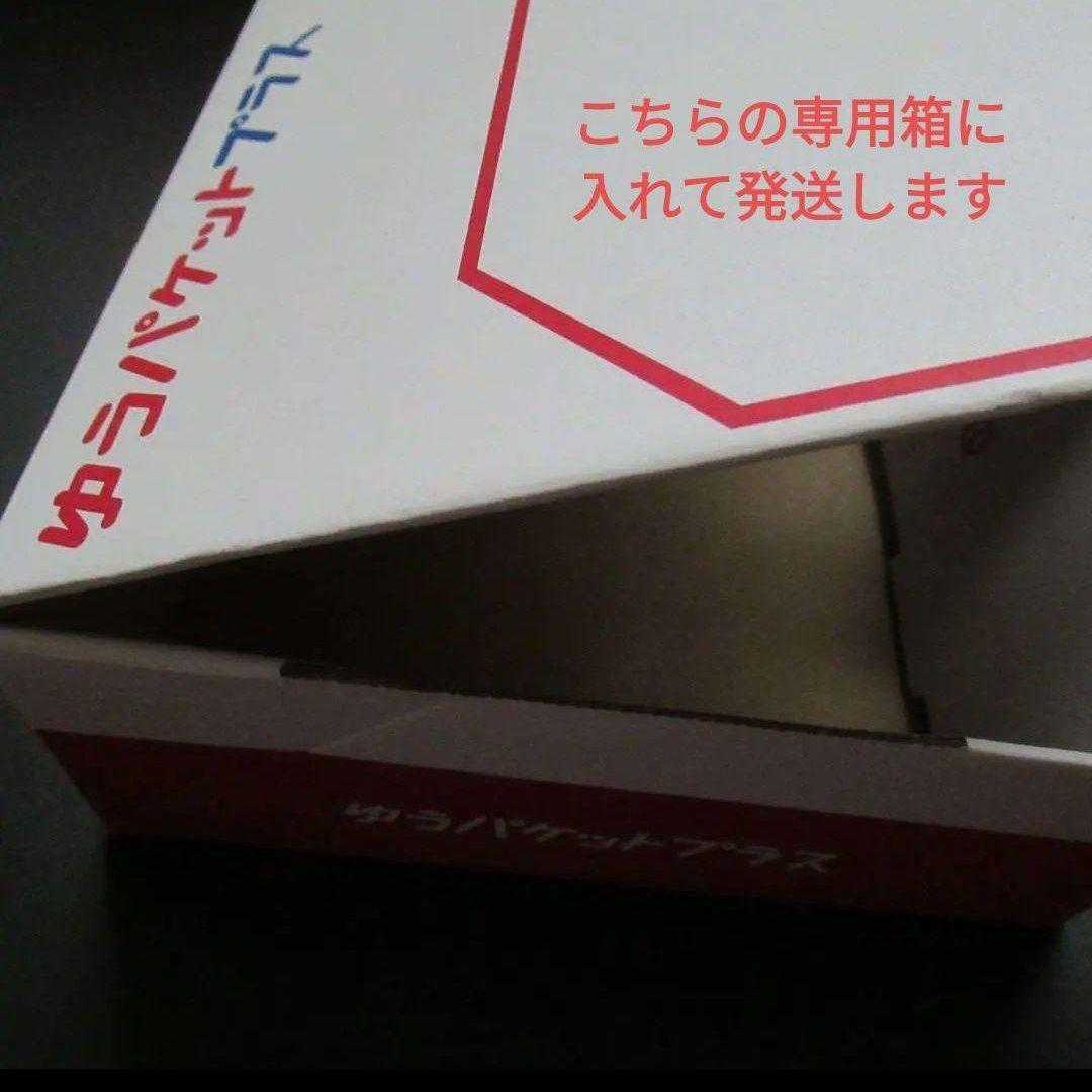 【北海道限定】ご当地 モンチッチ◇3種類セット　チェーン付