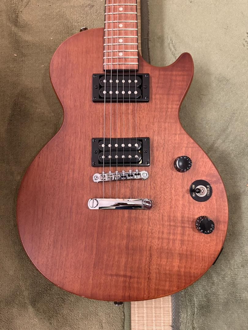Epiphone エピフォン　エレキギター　VintageEdition 新品並