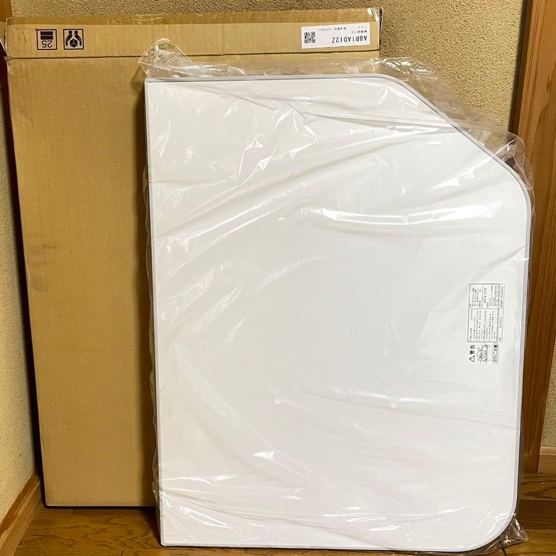 【新品】Panasonic パナソニック 風呂ふた　1110×727mm