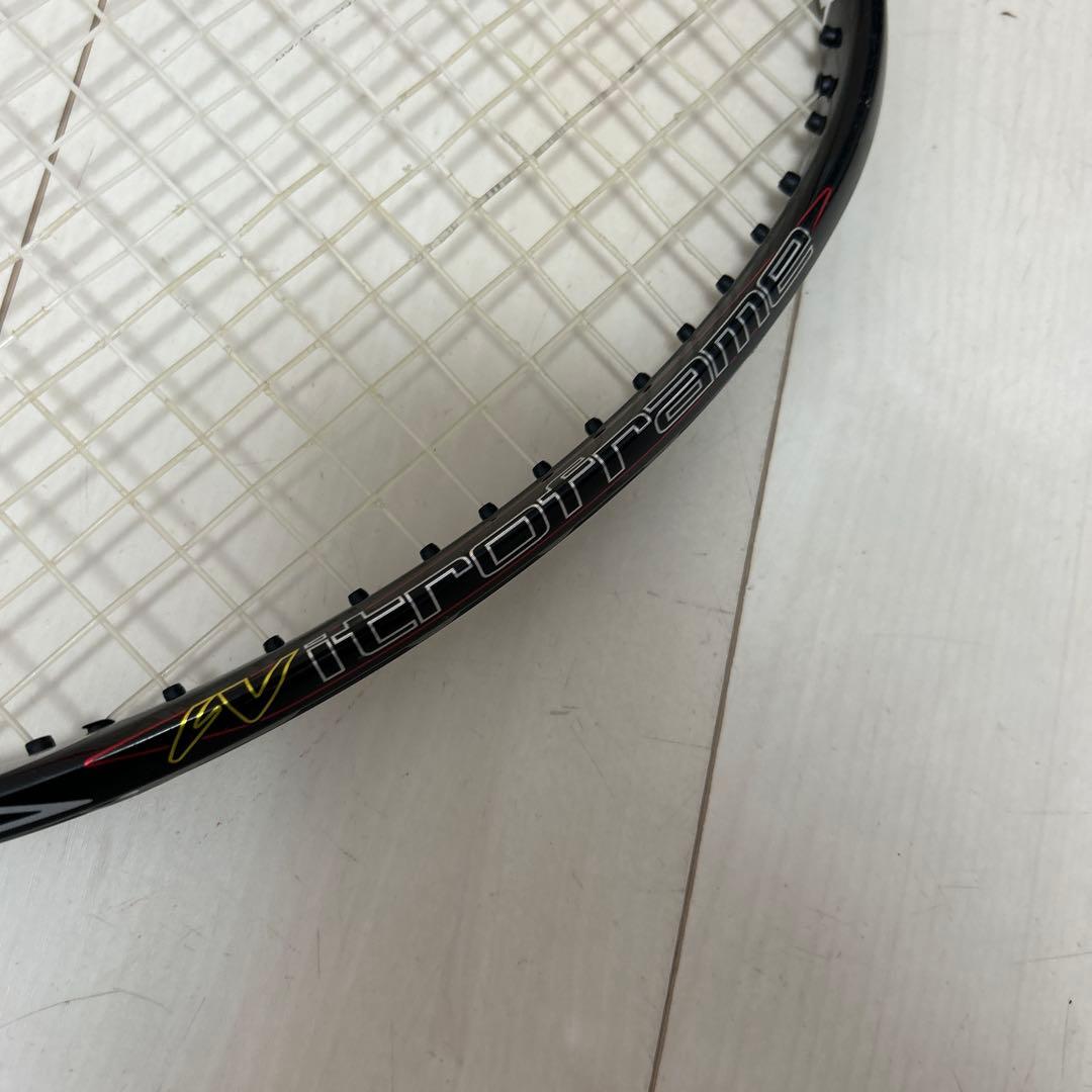 YONEX ヨネックス　NEXIGA 90G ネクシーガ90G