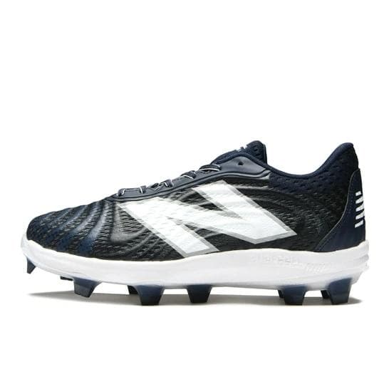 シューズ New Balance FuelCell 4040 v7 TPU
