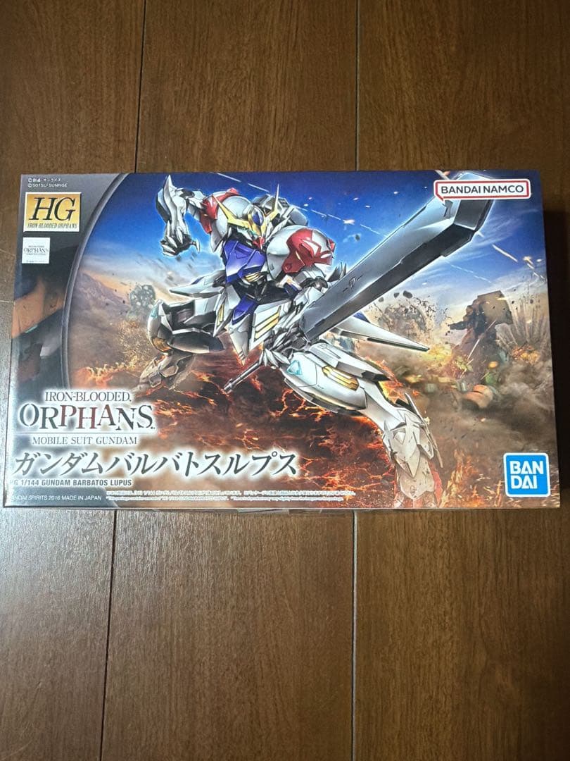 ガンプラ14点まとめ売り