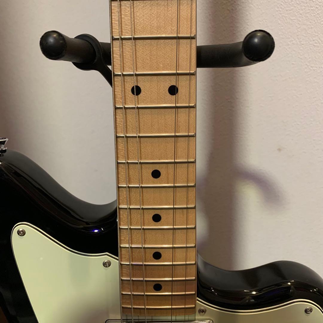 ギター Squier Paranormal Offset Telecaster SH