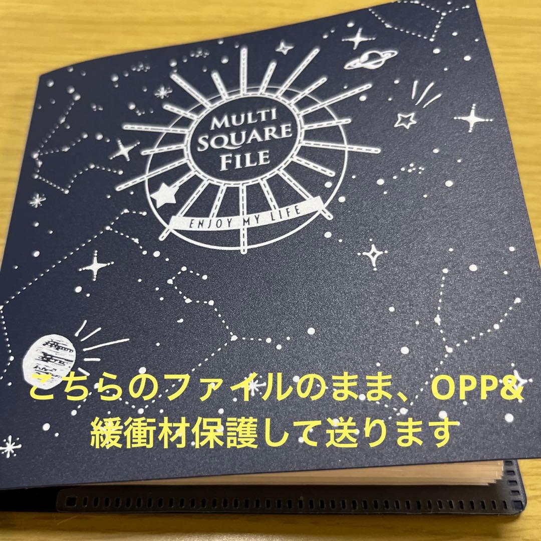 鬼滅の刃　成田アニメデッキ　パスケース　紙飛行機verフルコンプセット